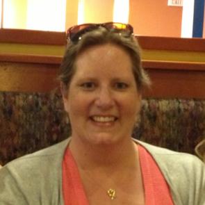 About | Love of Lisa Cancer & Lymphedema Fund